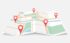 How to Use Multiple Stops in Google Maps