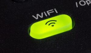 How to Get Your Printer Online If It’s Showing Offline
