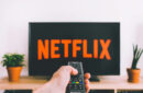 How to Fix Netflix Error Code UI-800-3
