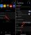 Netflix Audio Out of Sync? 9 Quick Fixes