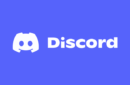 What is Slow Mode on Discord and How to Use It