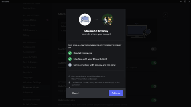 What Is Discord Streamer Mode and How to Set It Up
