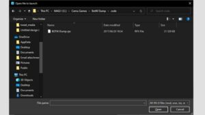 How to Play the Legend of Zelda on Your PC
