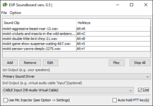 8 Best Soundboards for Discord