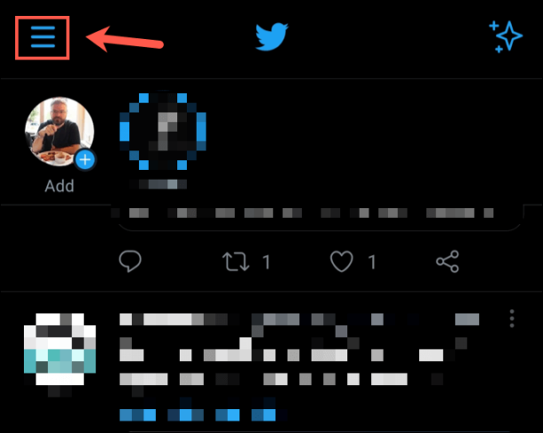 How to Set Up and Use Twitter Lists