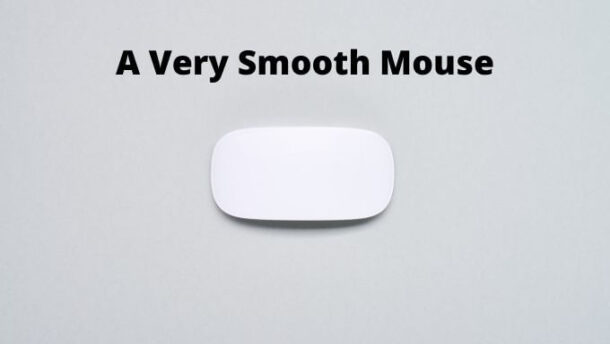 What Is Mouse Acceleration and How to Turn It Off