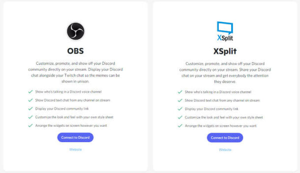 What Is Discord Streamer Mode and How to Set It Up