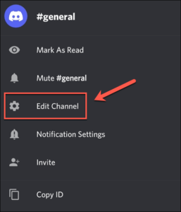 What is Slow Mode on Discord and How to Use It