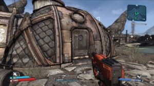 What Is Mouse Acceleration and How to Turn It Off