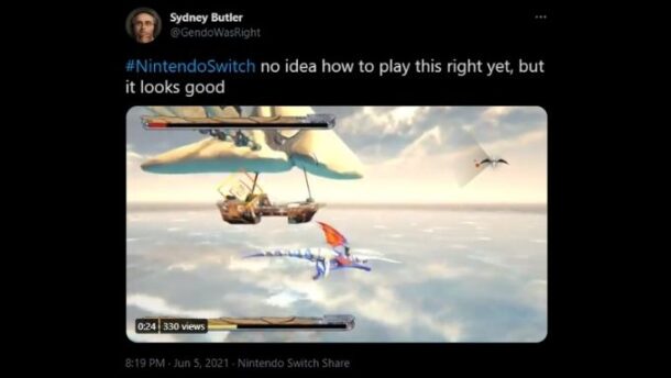 Can You Use a Keyboard and Mouse for Console Gaming?