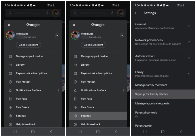 Comment Utiliser Google Family Calendar Pour Garder Votre Famille L Comment Utiliser Google Family Calendar Pour Garder Votre Famille L
