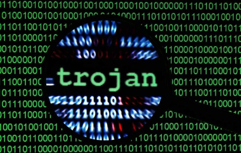 What’s the Difference Between a Virus, a Trojan, a Worm, and a Rootkit?