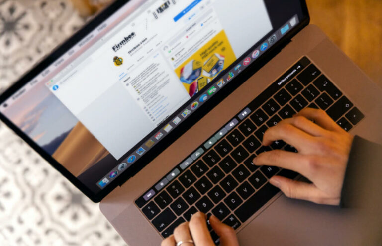 How To Hide A Comment On Facebook And What Happens If You Do how-to-hide-a-comment-on-facebook-and-what-happens-if-you-do