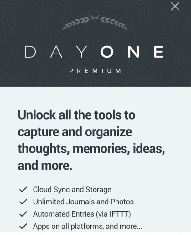 Start an Online Journal With These 6 Best Websites and Apps