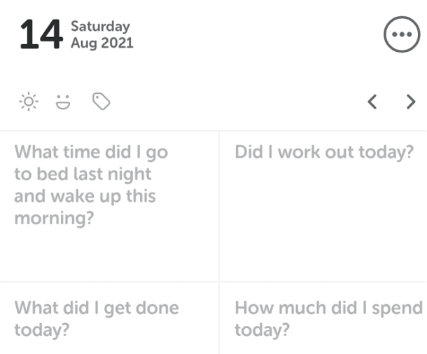 Start an Online Journal With These 6 Best Websites and Apps