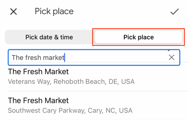 Location-Based Reminders: 6 Ways They Can Simplify Your Life