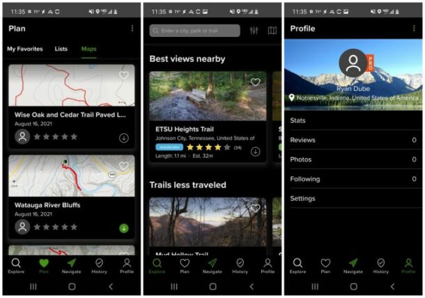 6 Reasons AllTrails Pro Is Worth It for Avid Hikers