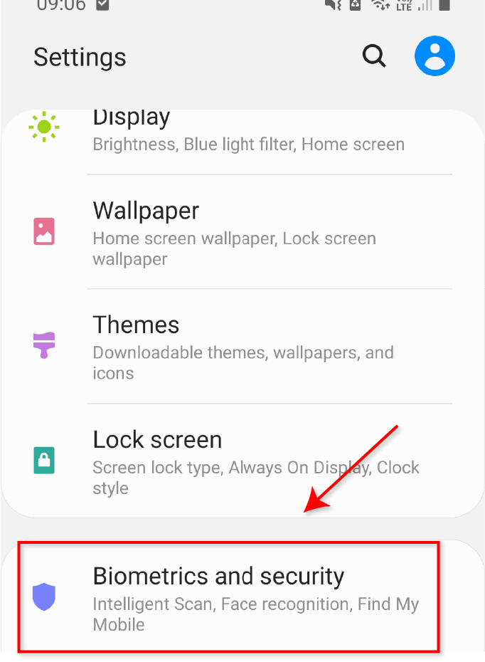 How To Fix The Google Chrome Pop Up Virus On Android