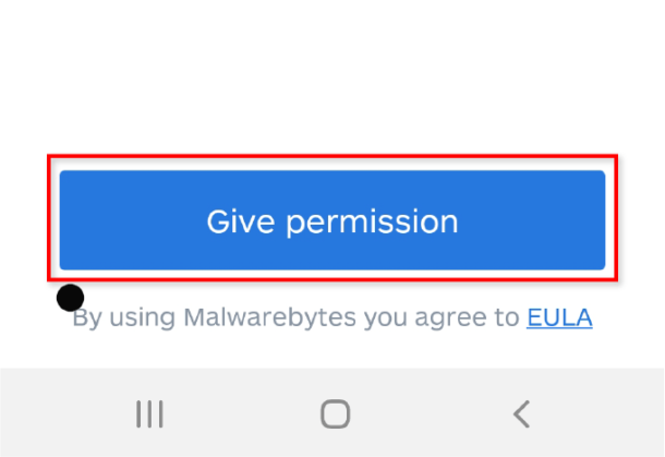 How to Fix the Google Chrome Pop up Virus on Android