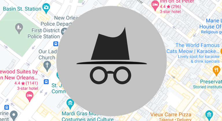 9 Hidden Features in Google Maps You Should Check Out