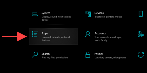 How to Get Rid of Yahoo Search in Chrome