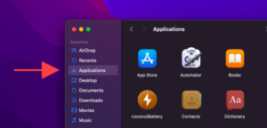 How to Get Rid of Yahoo Search in Chrome