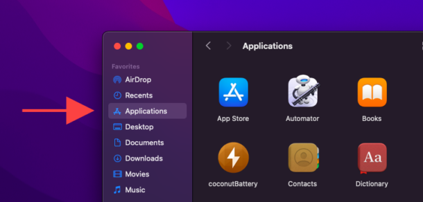 How to Get Rid of Yahoo Search in Chrome