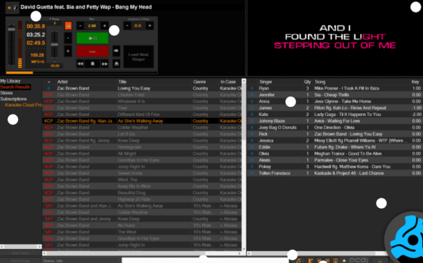 Best Free Karaoke Software for Windows