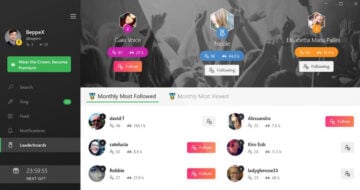 Best Free Karaoke Software for Windows