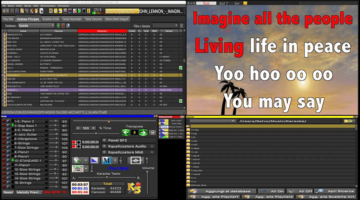 Best Free Karaoke Software for Windows