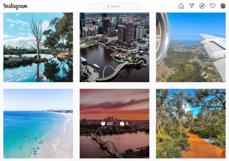 7 Best Sites to Find Things To Do Near Me For Free