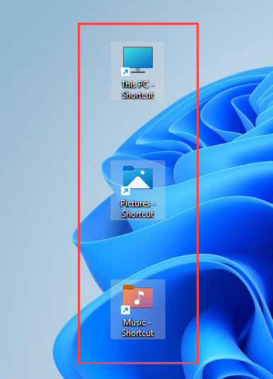 How To Change Desktop Icon Spacing In Windows 11 10 Onlinetechtips