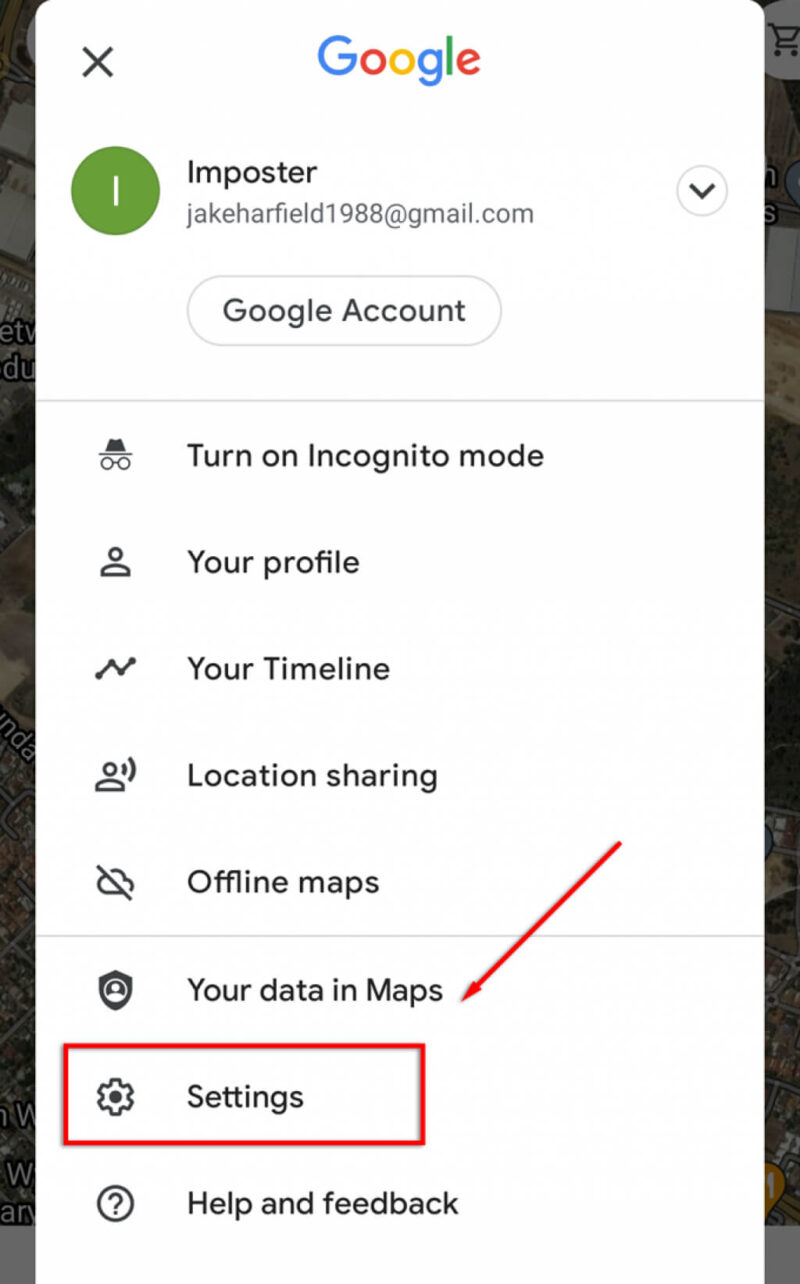 How To Ensure You Can Locate Your Phone Even If Lost or Turned Off