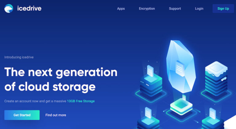 The 10 Best Free Image Hosting Sites in 2025