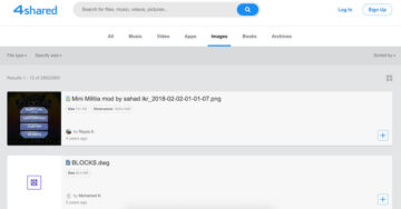 The 10 Best Free Image Hosting Sites in 2025