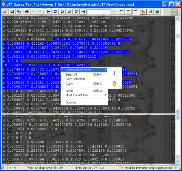how-to-open-really-large-text-and-csv-files