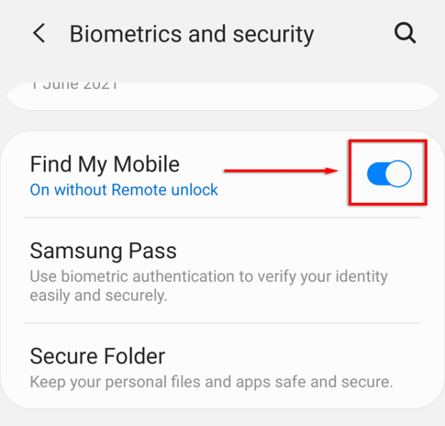 How To Ensure You Can Locate Your Phone Even If Lost or Turned Off