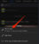 How to Pin a Post on Facebook