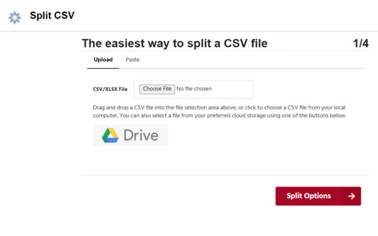 how-to-open-really-large-text-and-csv-files