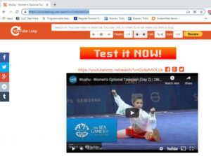 9 YouTube URL Tricks You Need to Try Now