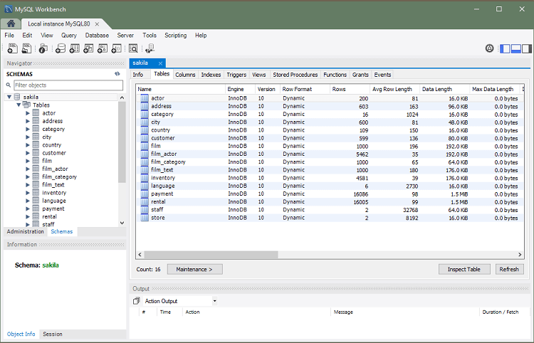 How To Open Really Large Text And CSV Files
