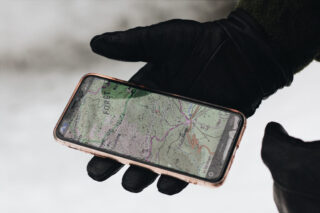 How To Ensure You Can Locate Your Phone Even If Lost or Turned Off