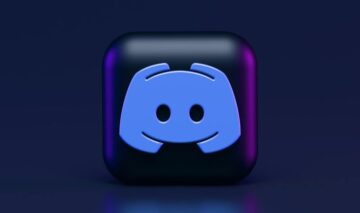 How To Add Friends on Discord