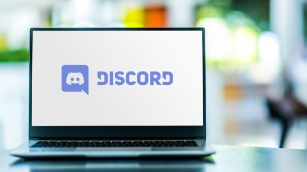 What Is BetterDiscord and How to Install It?