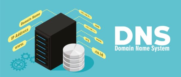 What Is Private DNS And How To Use It what-is-private-dns-and-how-to-use-it