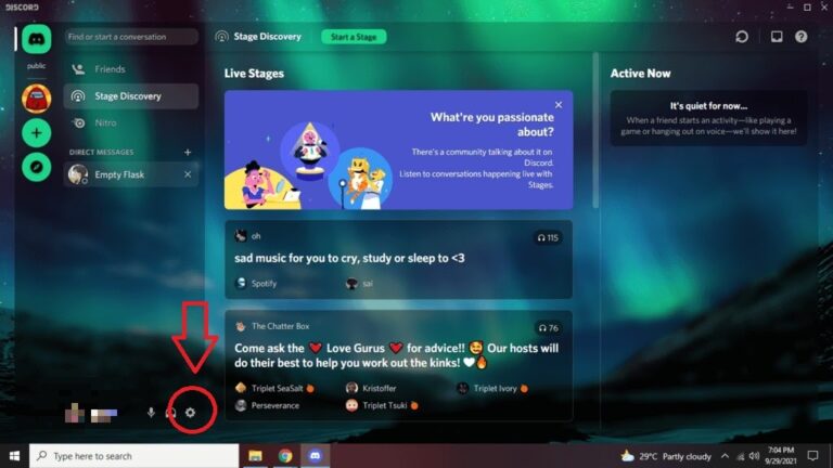 What Is BetterDiscord and How to Install It?