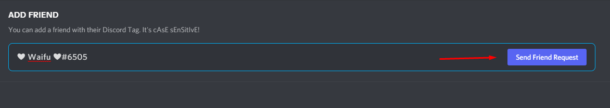 How To Add Friends on Discord