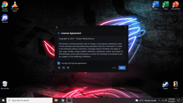 What Is BetterDiscord and How to Install It?