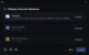 What Is BetterDiscord and How to Install It?