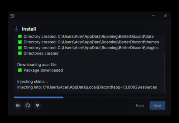 What Is BetterDiscord and How to Install It?